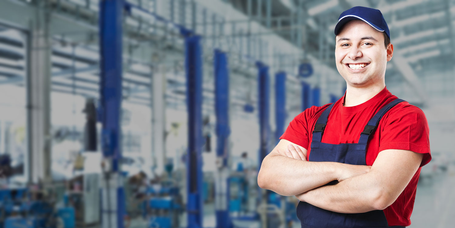 MINOR & MAJOR SERVICE - Northcote Auto Care